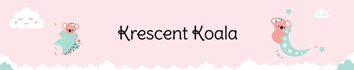 Krescent Koala