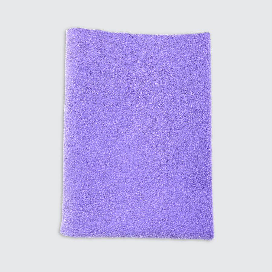 Buy Baby Dry Mat & Nappies Online | Leak-Less Starter Pack | Tiny Lane